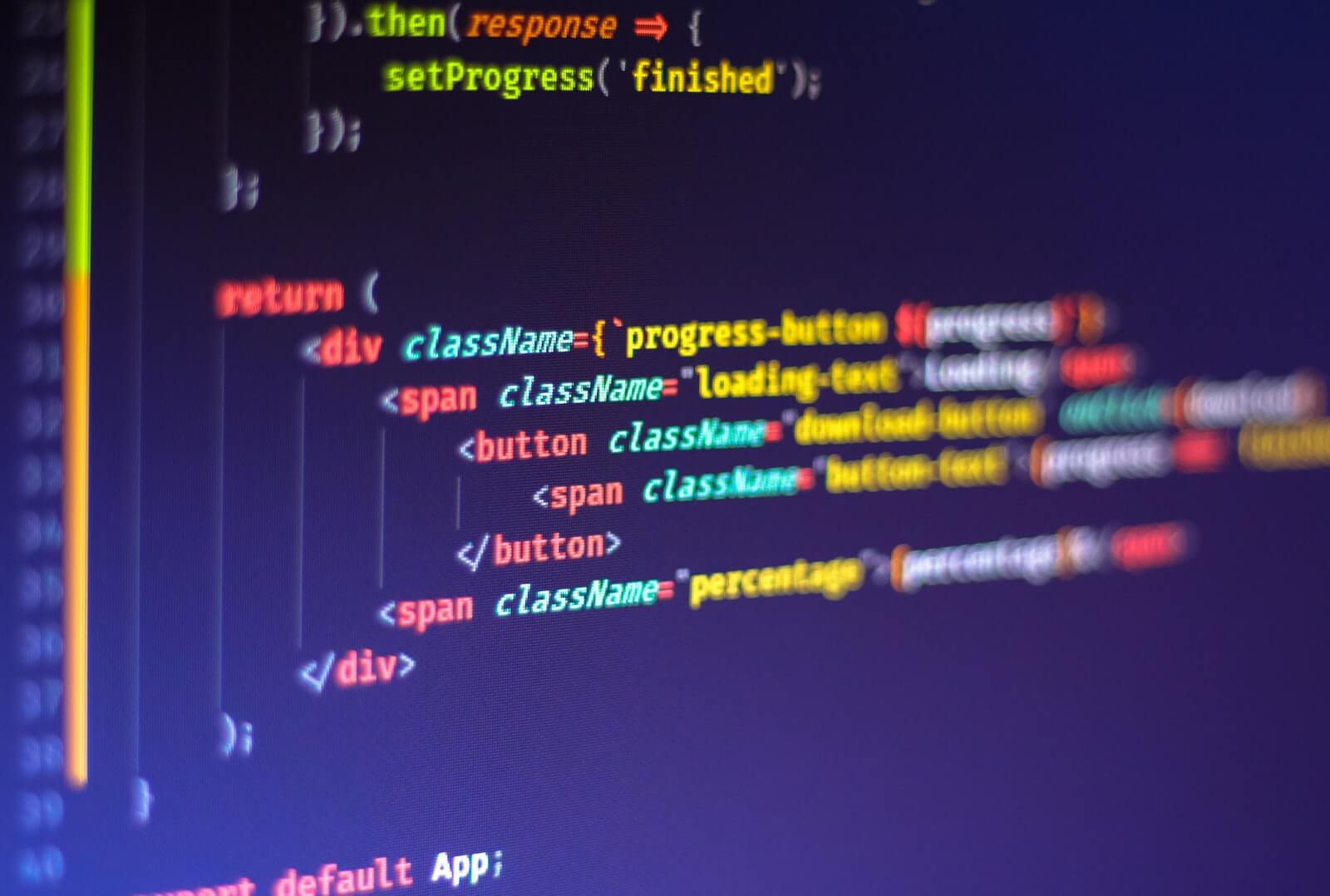 What Is React JS Noteware Digital Solutions What Is React JS Noteware Digital Solutions